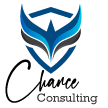 Chance Consulting