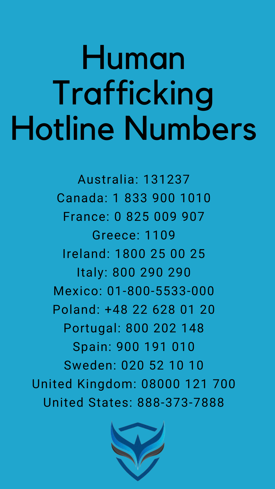 Resources – Chance Consulting